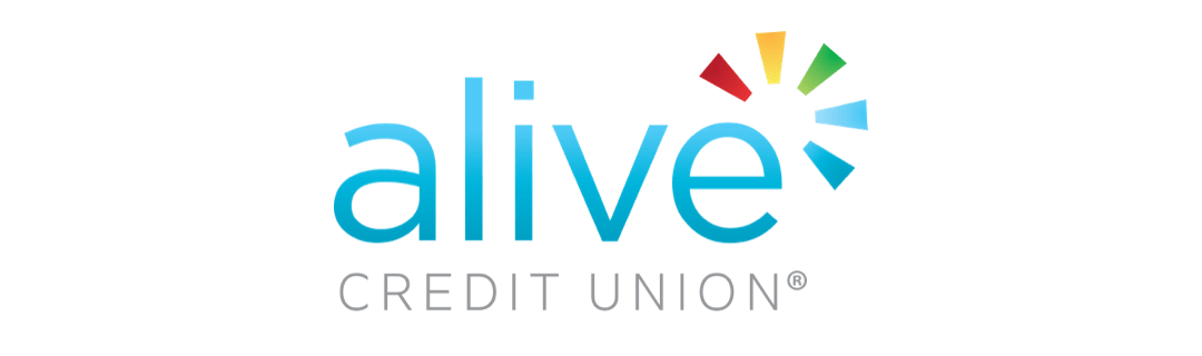 Alive Credit Union